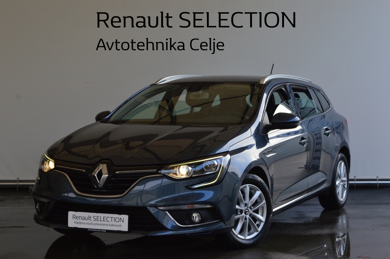 Polovna auta Slovenija - 12 mesečna garancija - Web center blog