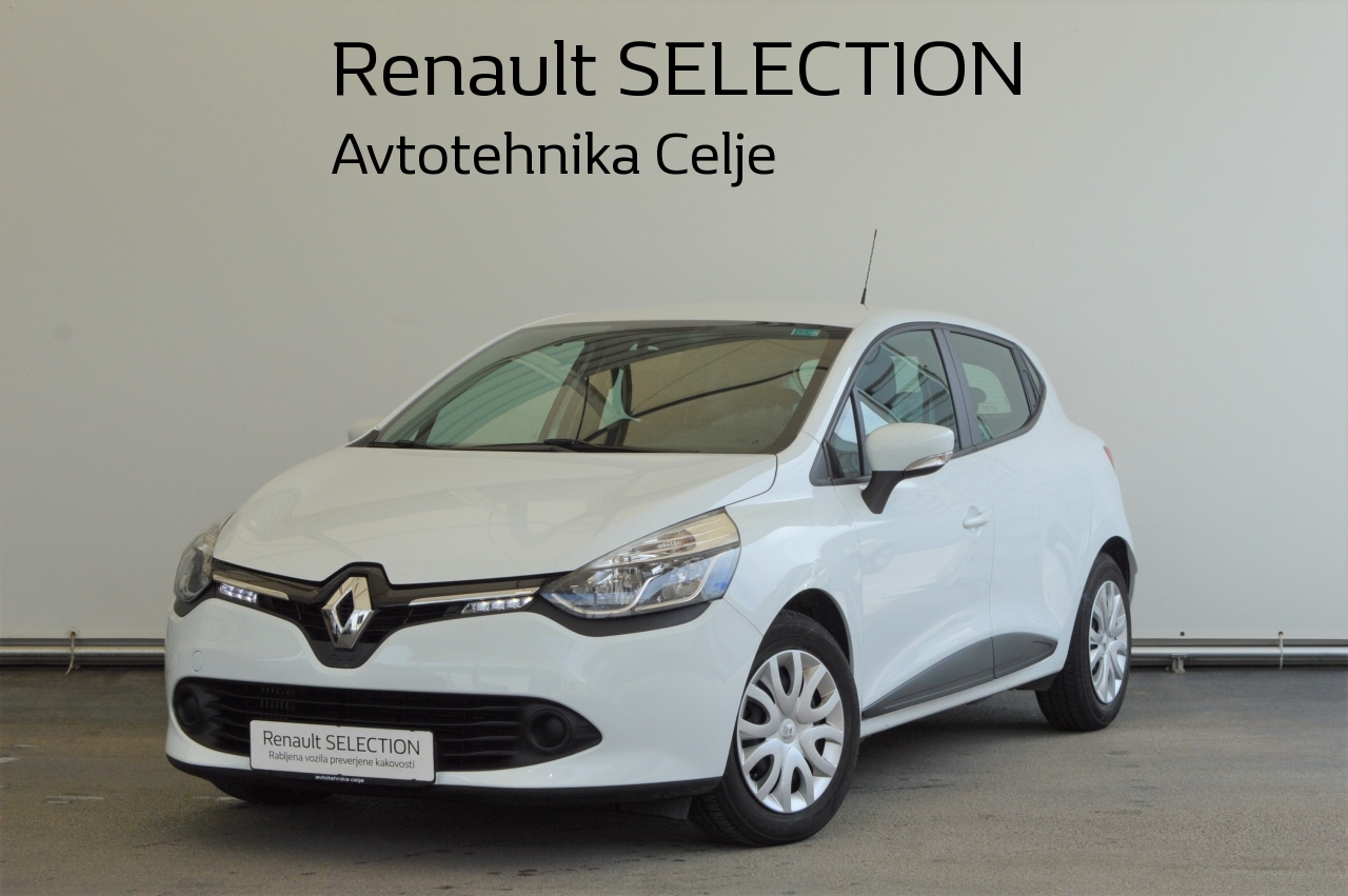 Prodaja rabljenih vozil Renault - Najboljša izbira v Celju - Web center ...