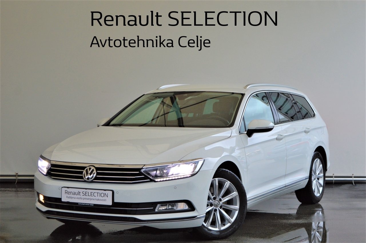 Polovna auta Slovenija - 12 mesečna garancija - Web center blog